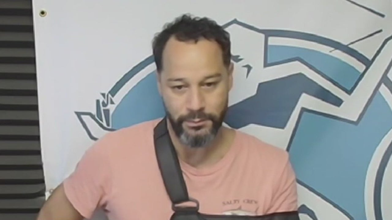 More victims come forward with accusations against Detroit nurse ...