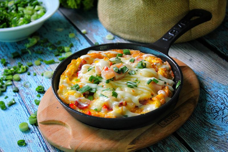 12 Breakfast-for-Dinner Recipes That Never Fail