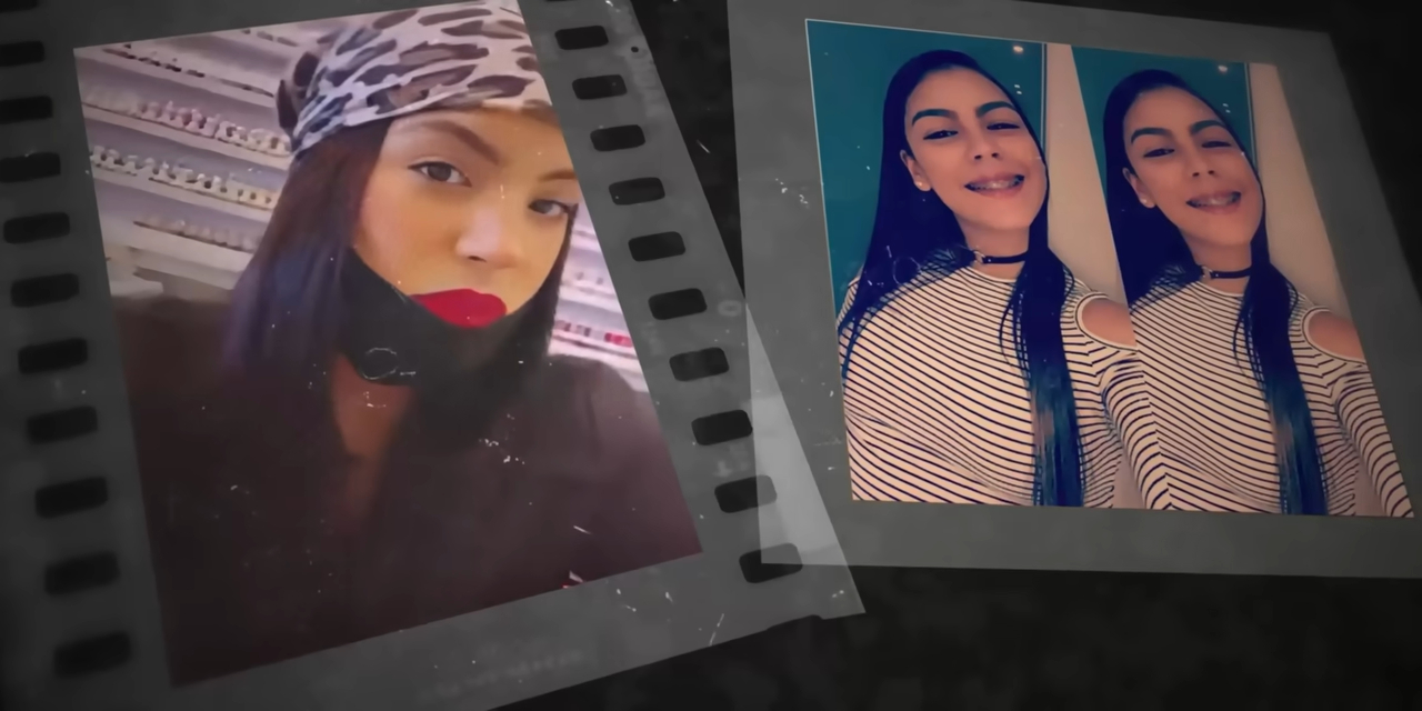 Impactante caso de Rosimar Rodríguez