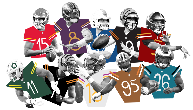 Bills stun Ravens with fourth-quarter comeback, game-winning field goal