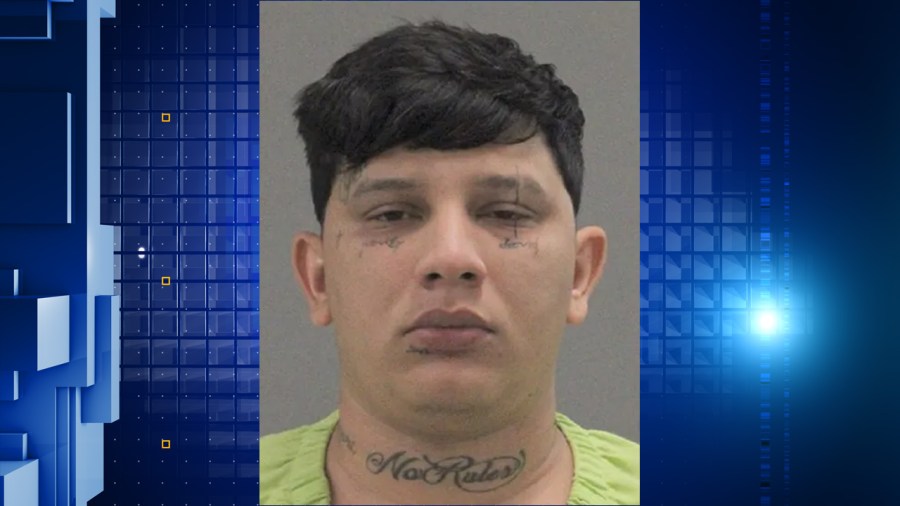 Chicago man receives conditional discharge in plea deal for Rockford ...