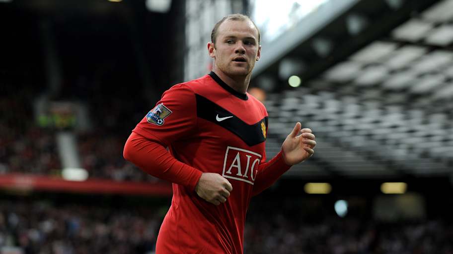 The Five Most Shocking Transfer Requests Ever in Football