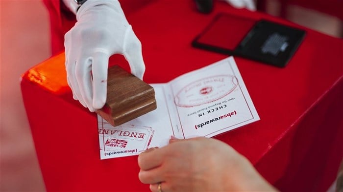 Absa unlocks world of travel with new app-based travel booking platform