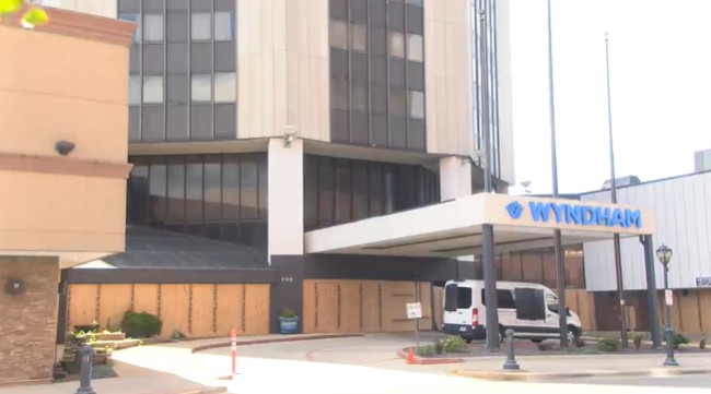 Insurance company seeking $4M reimbursement for ‘fraudulent’ claim made ...