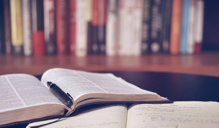 Tools ESDM PKH terbaru 2025, ini materi yang wajib dipahami oleh para ...