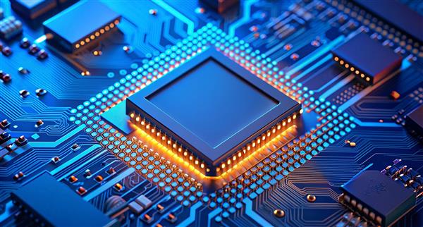 4DS Memory becomes a penny stock as company walks away from key tech ...