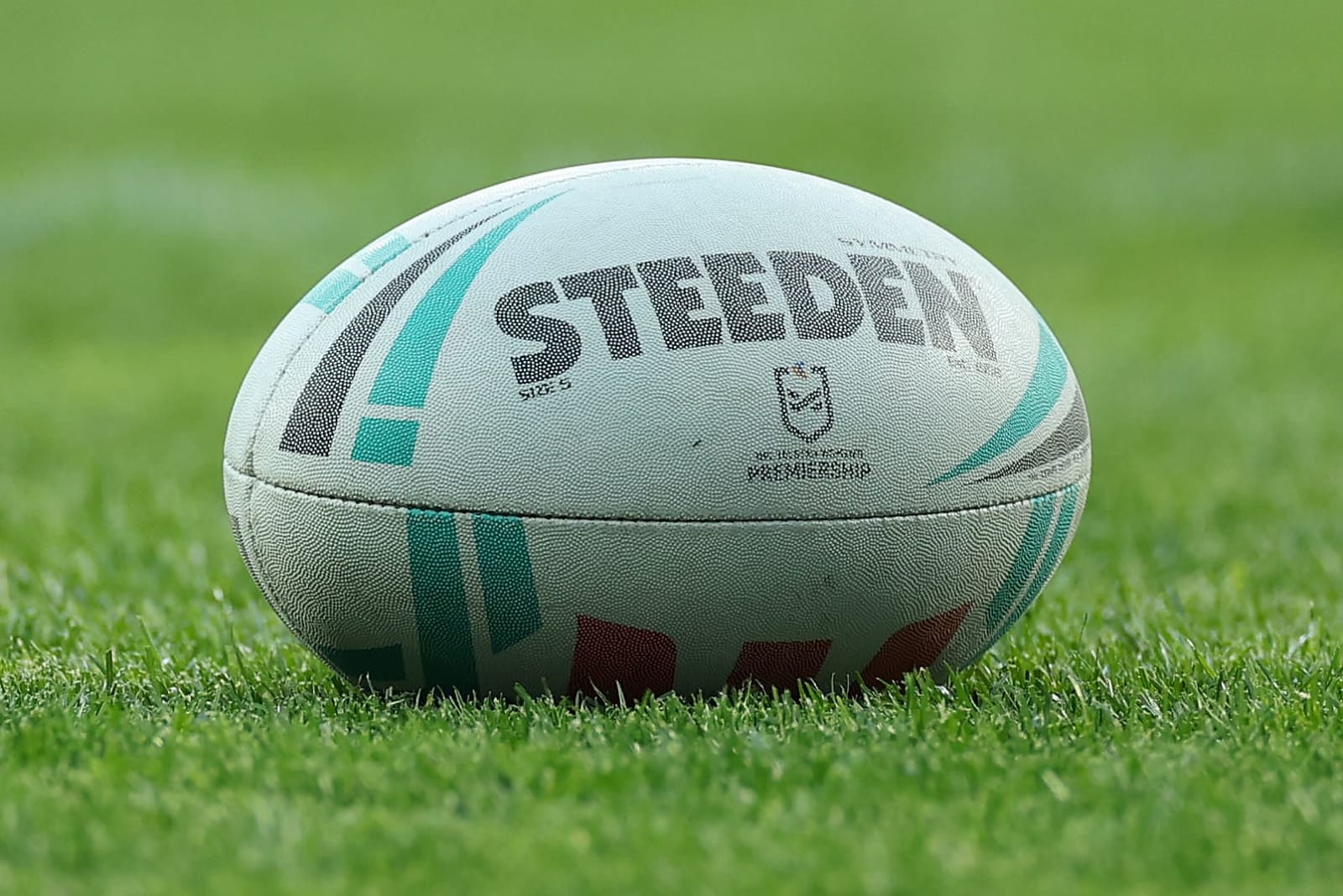 NRL pathway prospects headline Under-18s Australia rugby union squad