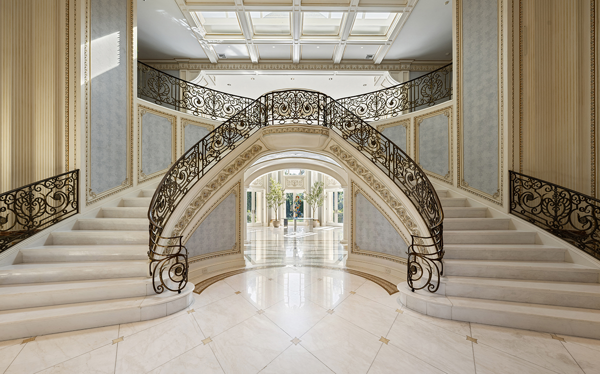 31 Rio Vista Drive in Photos