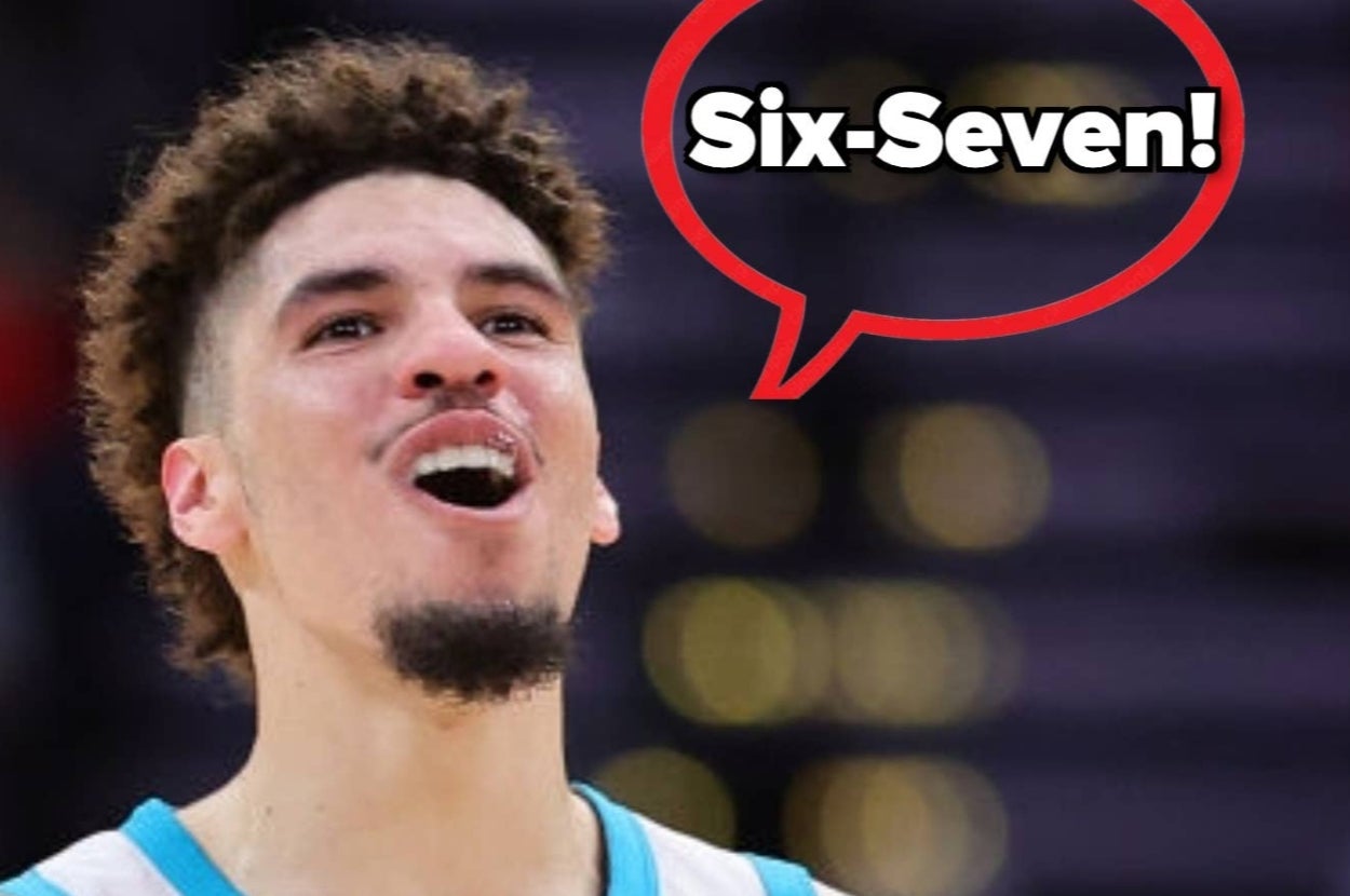 Parents Everywhere Are Beyond Fed Up With Their Kids Yelling This ...