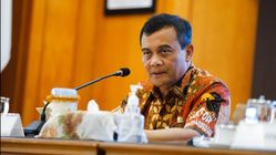 Rusuh di 16 Daerah, Gubernur Luthfi Ambil 4 Langkah Ini untuk Pulihkan ...