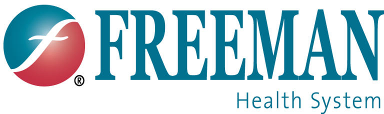 Freeman Fort Scott Hospital opens