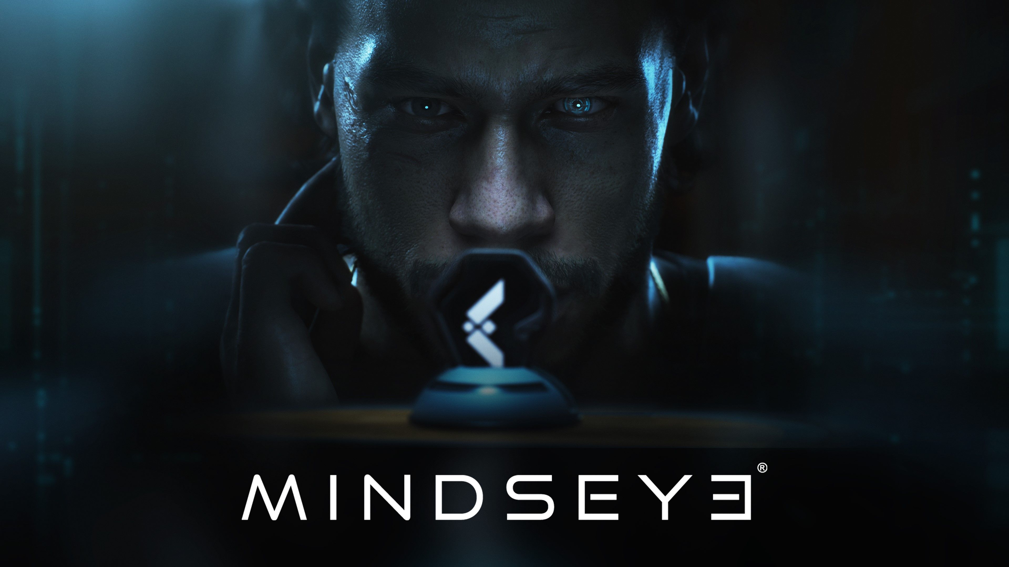 007 First Light studio reflect on publishing 2025's worst-reviewed game