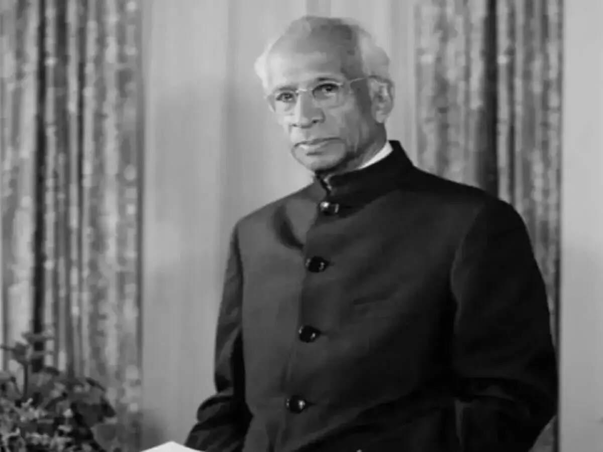 Teachers' Day 2025: Nobel Prize nominations to Bharat Ratna, here are ...