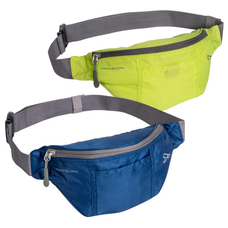 Inside Deals: Save Up to 82% — Olympia Luggage Set, Empower Sleep Mask ...
