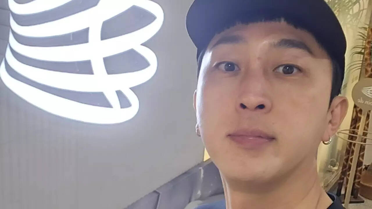 Sleepy lawsuit update: Court acknowledges rapper's illegal earnings ...