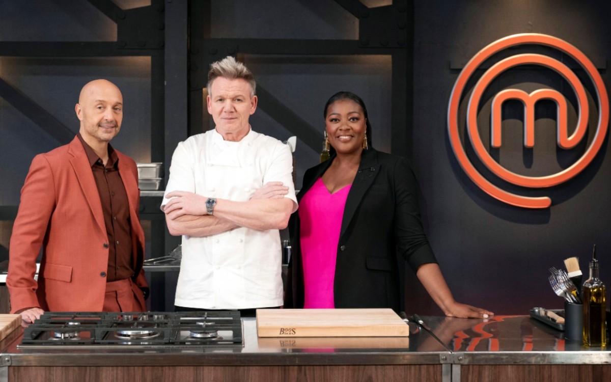 ‘MasterChef: Dynamic Duos’ Results Tonight: Who Went Home Night 12 of ...
