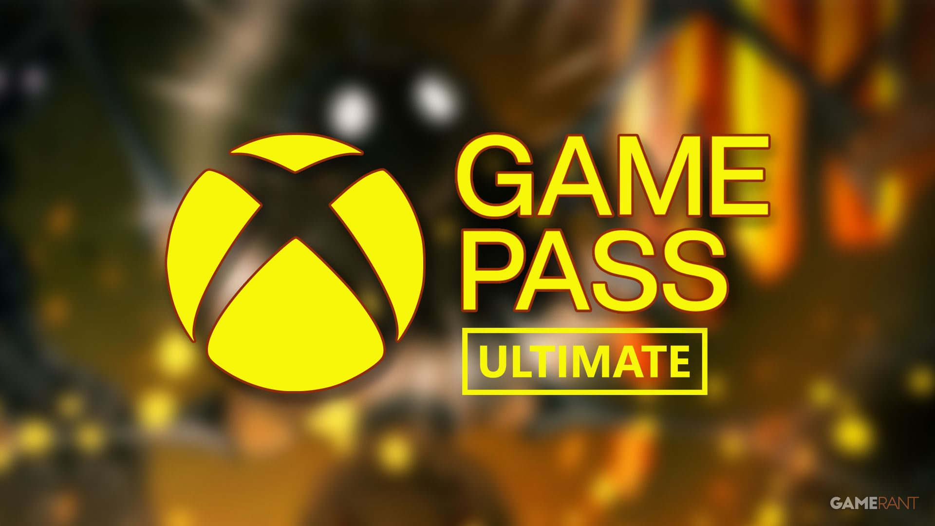 Xbox Game Pass Ultimate Adds One of the Year’s Most Anticipated Sequels