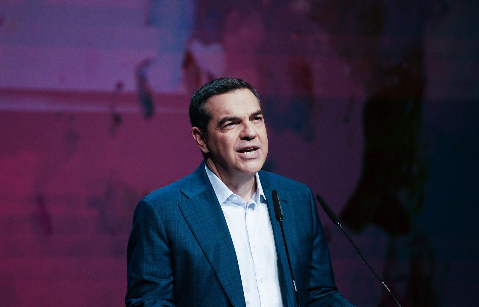 Το χειρότερο όλων: Οι πολιτικοί να διαψεύδουν δημοσιογράφους