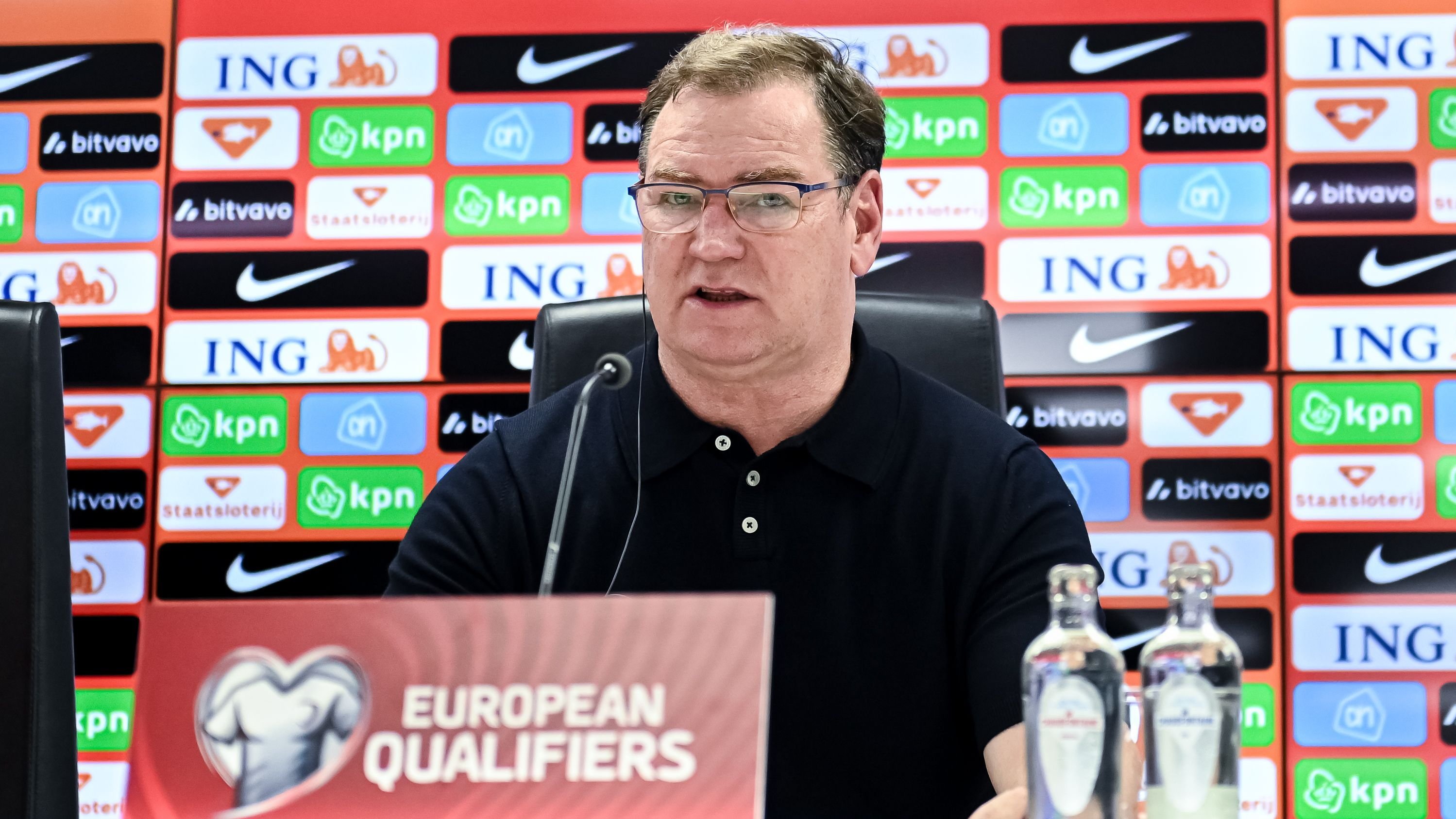 Oto cichy bohater Polski. Jan Urban wyciągnął asa z rękawa