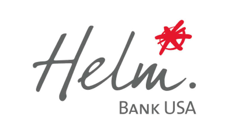 Helm Bank USA actualiza su plataforma para clientes con negocios ...