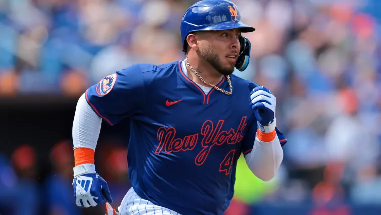 Phillies benefits from Mets' catcher's brain-fade moment