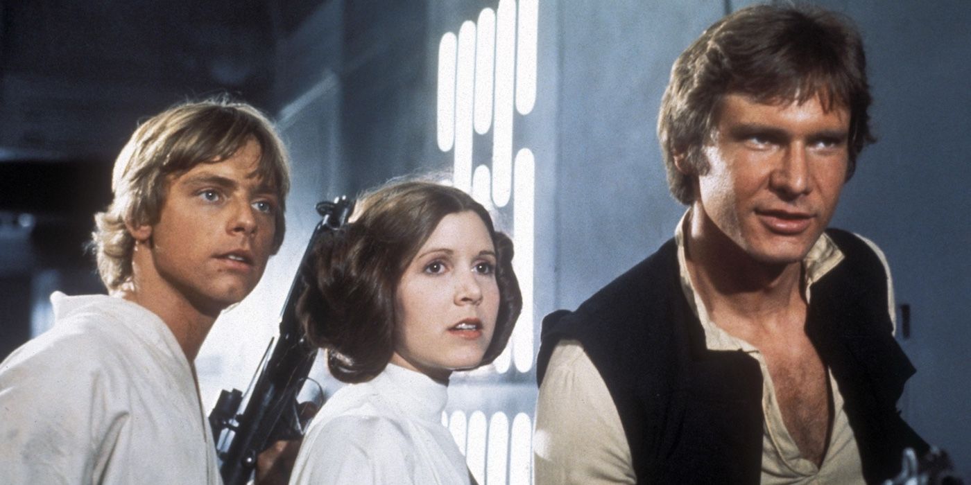 LEGO 'Star Wars' Death Star Announced With $1,000 Price Tag