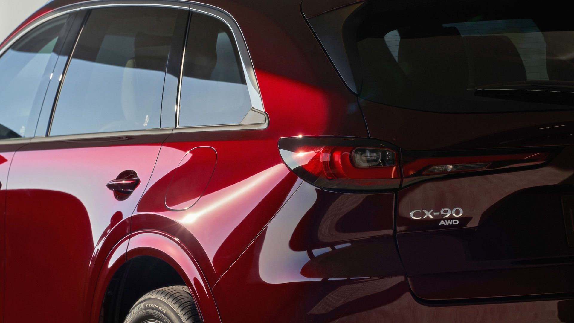 Best SUVs under $40K for 2026 | CarBuzz