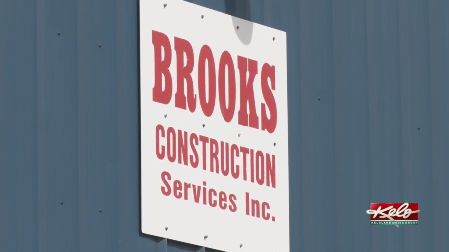 An event nearly a century in the making