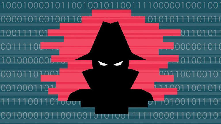 Viral pria diduga intel TNI ditangkap Brimob – Apa peran intelijen ...