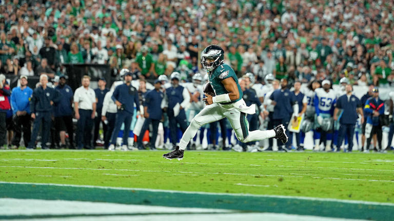 NFL Kickoff Game Suspended