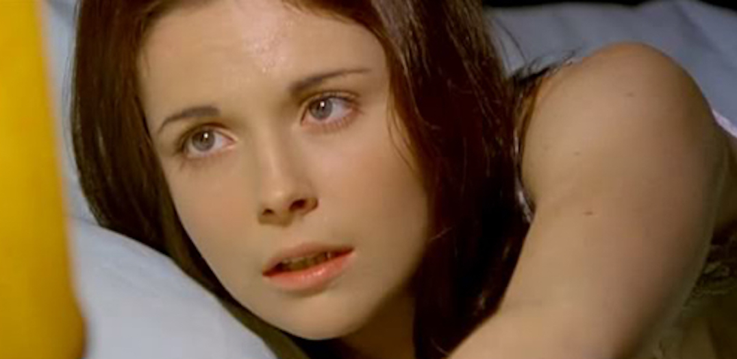 The 12 Scariest Horror Movies of the 1970s
