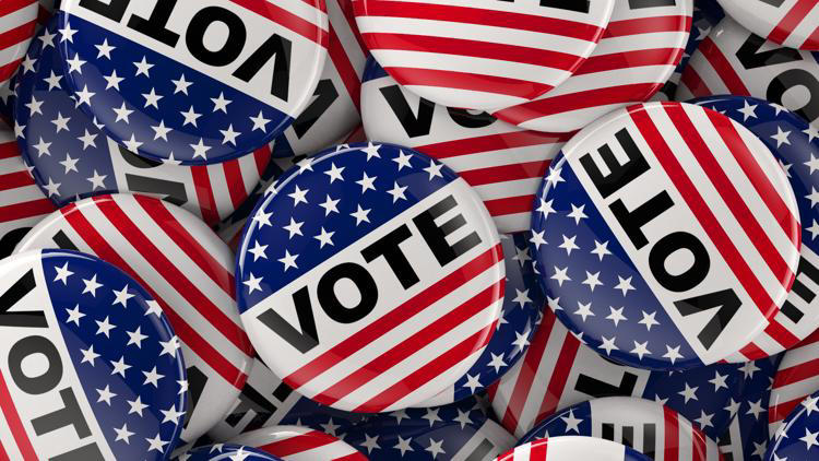 Recount in Georgia Senate District 21 special election confirms ...