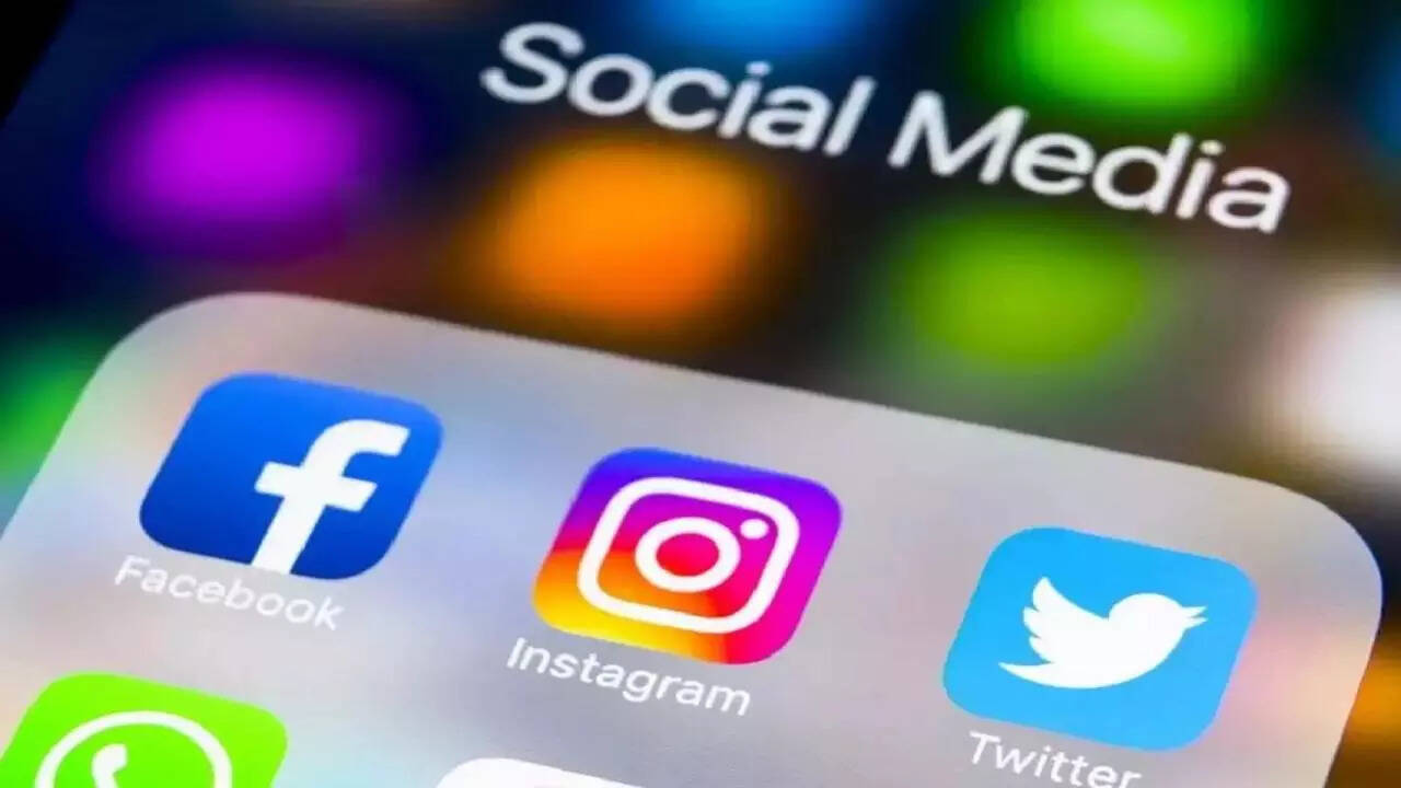 Nepal bans Facebook, Twitter, WhatsApp and 23 other social media ...