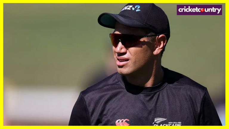 New Zealand star comes out of RETIREMENT to represent THIS team… in T20 ...
