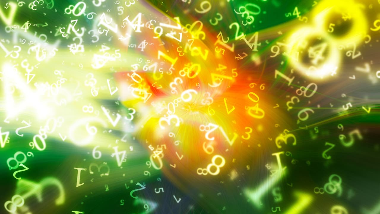 Girls born on these dates will be lucky and prosperous in 2026; are you ...