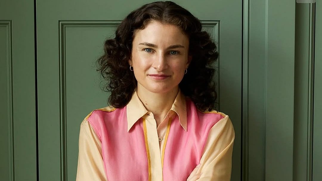 Who Is Chloe Malle? Anna Wintour's Successor