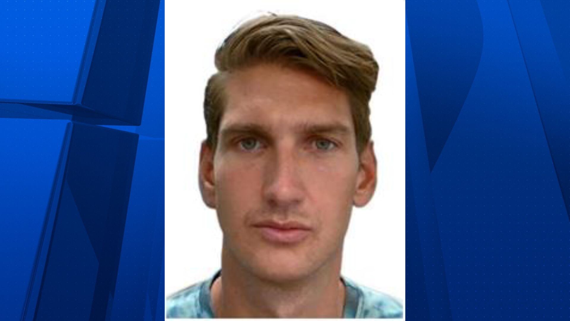 Scottsdale police seek suspect accused of killing man in ‘targeted attack’