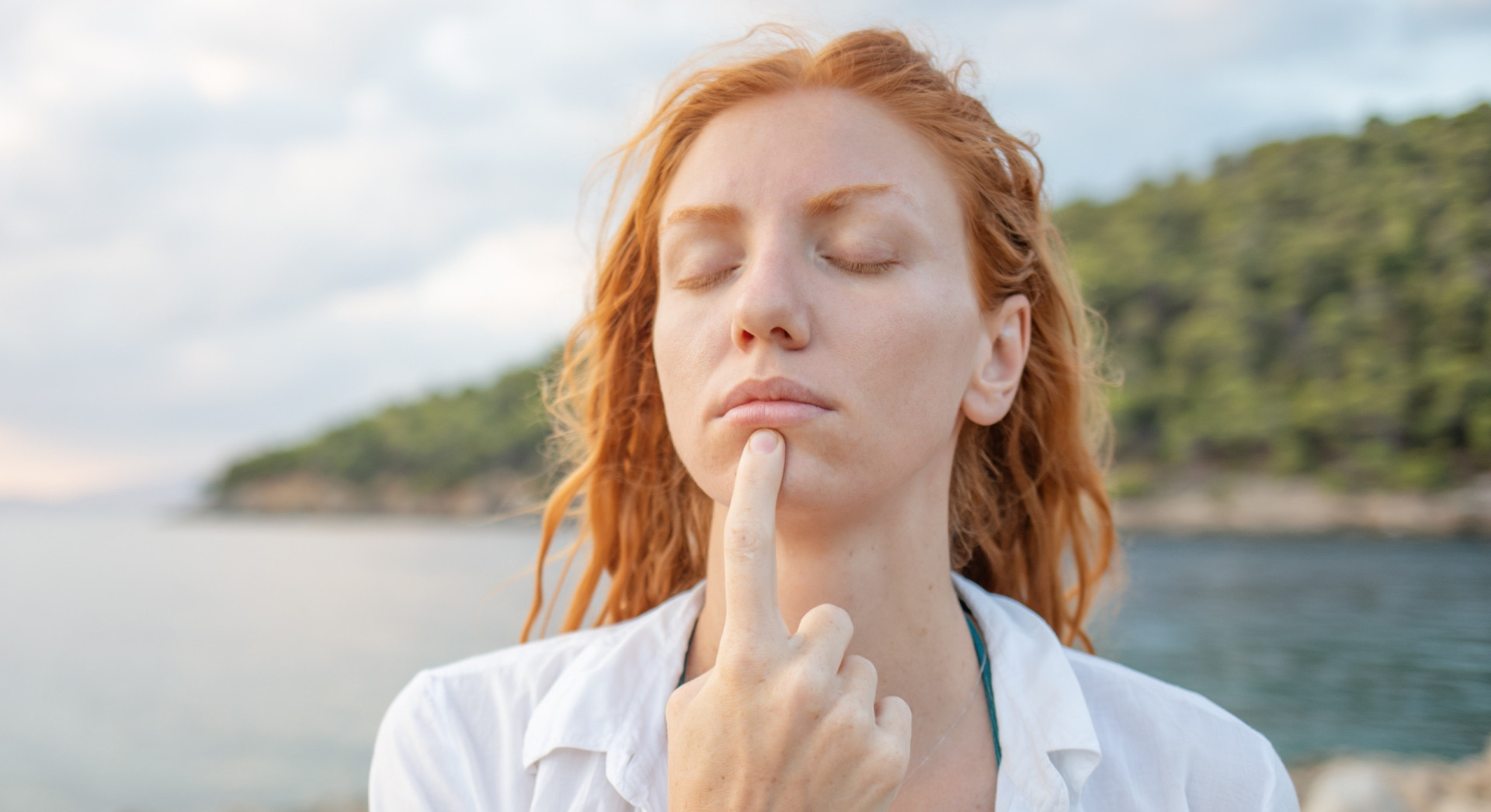 Découvrir l’EFT : guide pour bien commencer