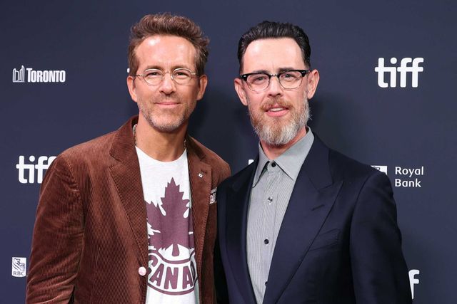 Canada's Prime Minister opens TIFF 2025 with subtle dig at Trump: 'Don ...