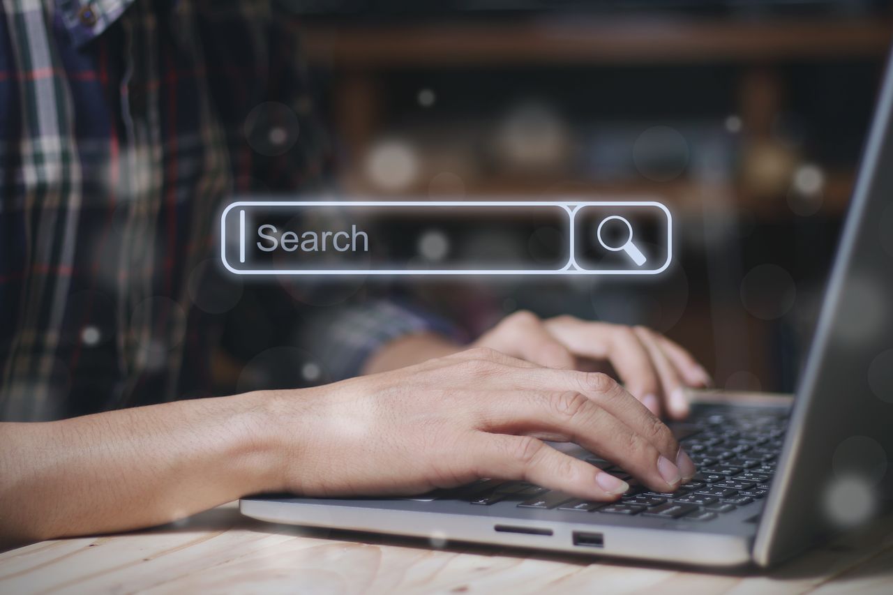 Hostinger is the top-performing web hosting firm in AI search, while ...