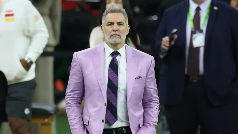 Kurt Warner family tree: Meet Fresno State QB son E.J., former NFL son ...