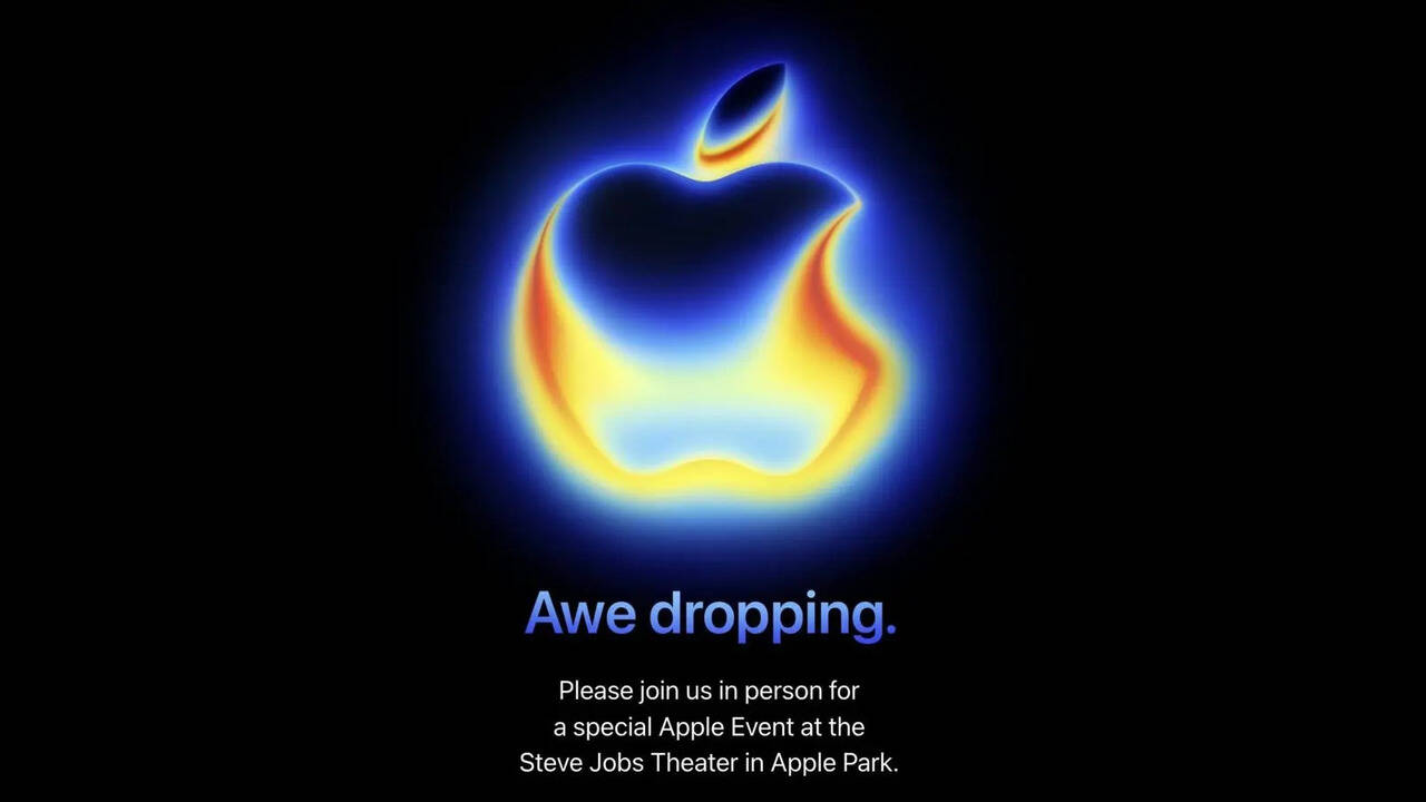 Apple Watch Series 11 Launch Next Week: Price, Design, Features ...