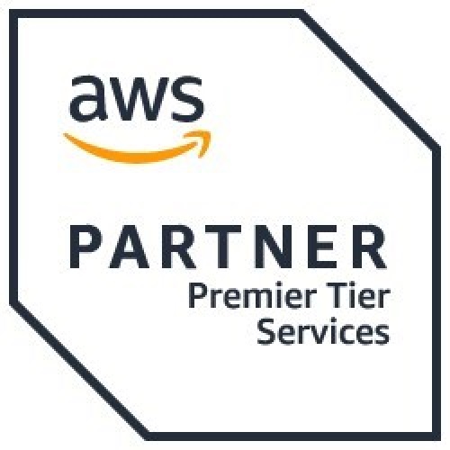 Trianz Achieves AWS Premier Tier Status in the Amazon Web Services ...