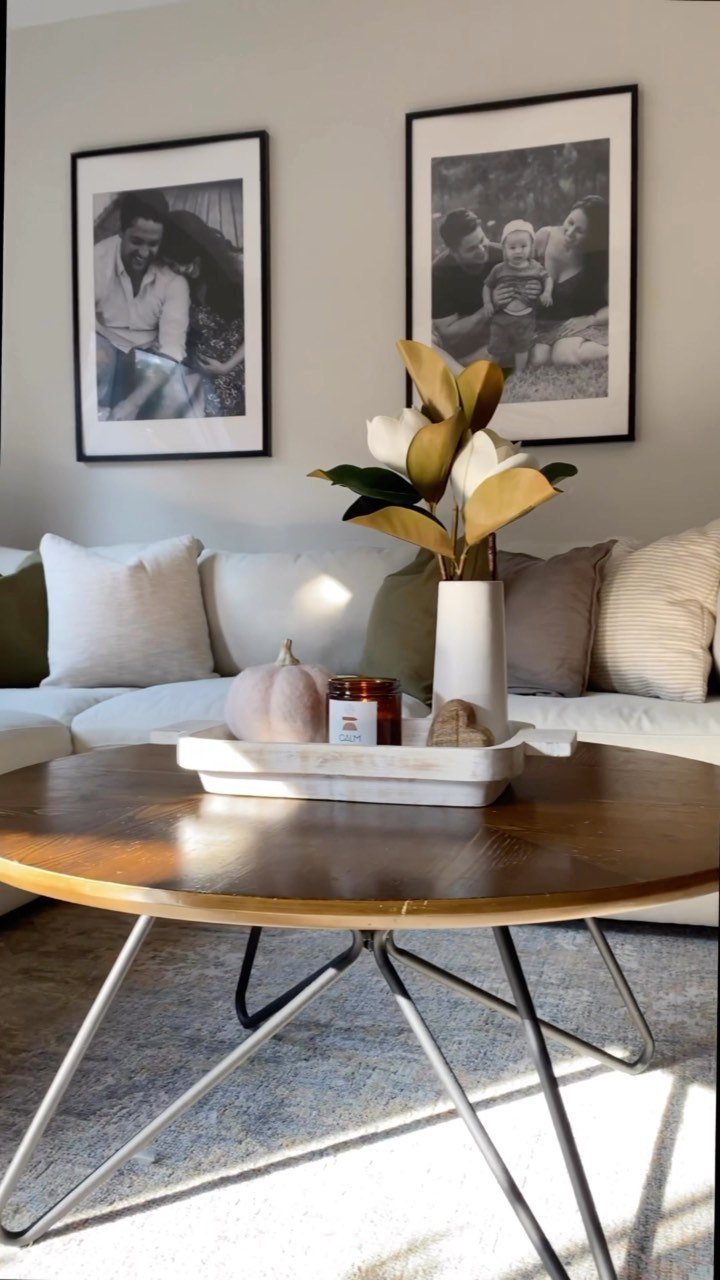 Simple Hack to Keep Frames from Shifting | Home Tip