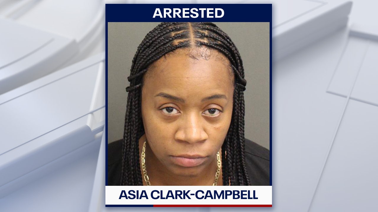 'Super Speeder' drove 103 mph with 3 kids in car, including ...