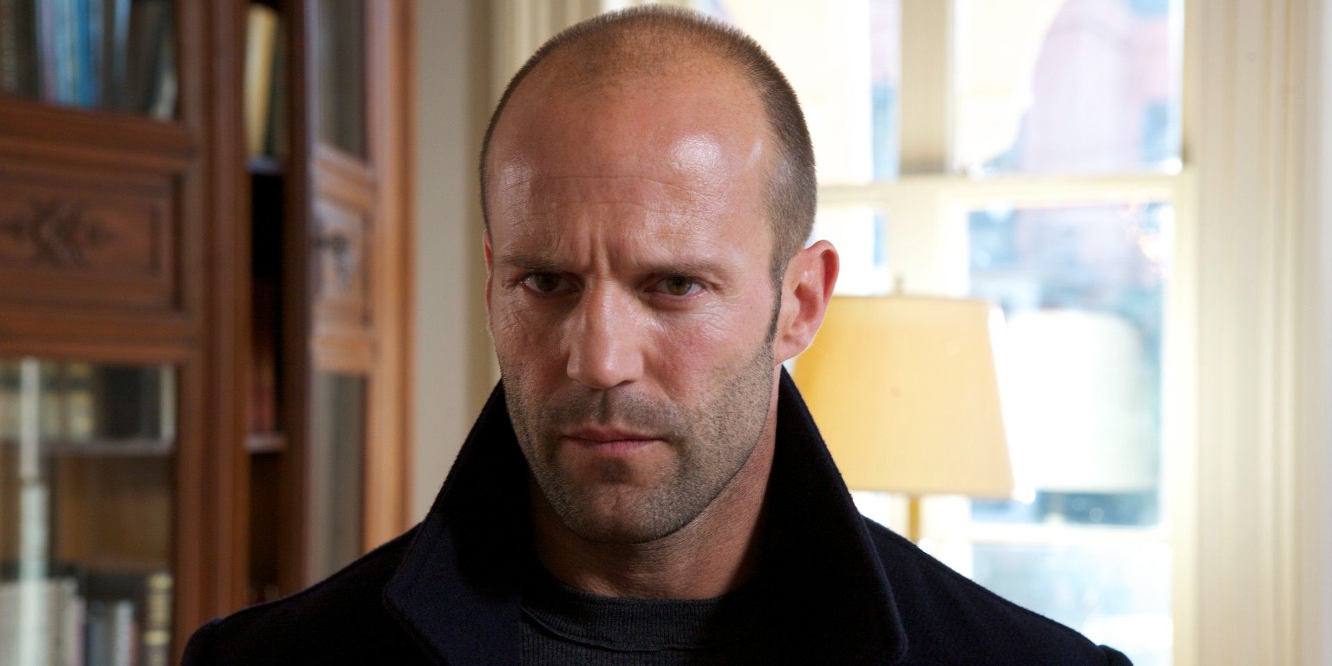 Jason Statham’s $40 Million Franchise-Starter Makes Long-Awaited Return ...