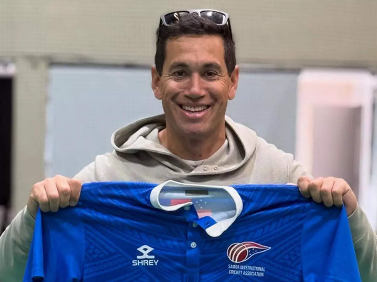 Ross Taylor comes out of retirement four years after quitting, to play ...