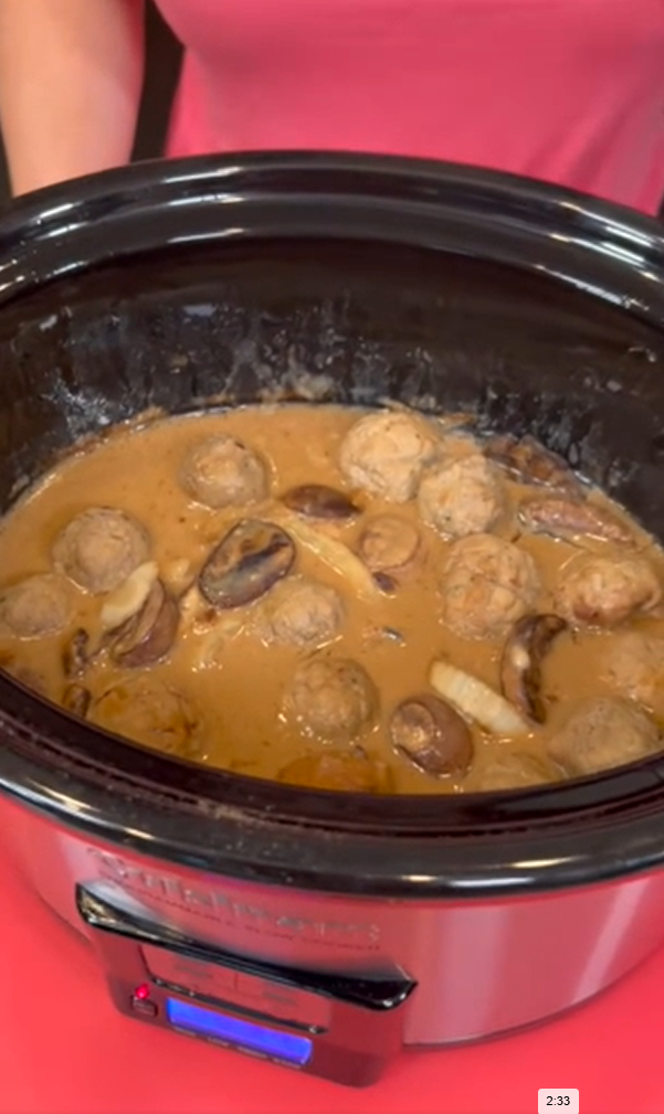 One Pot Wonder: Dinner Made Easy!