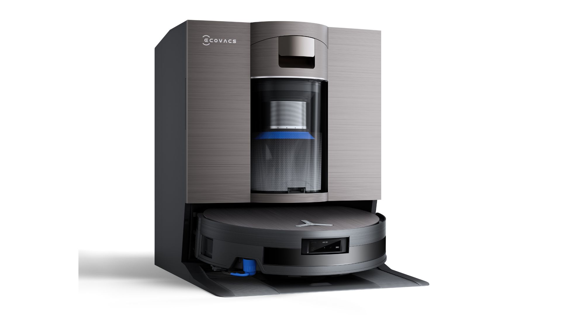 The best robot vacuums and mops to keep your floors spotless, including ...