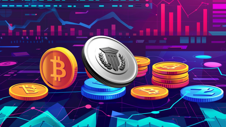 Mutuum Finance To Quietly Outperform: MUTM's Price Prediction For 2026